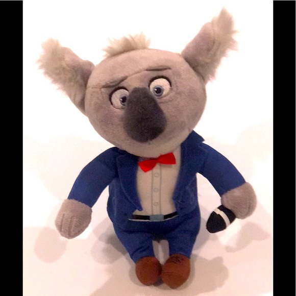 sing buster | Toys | Sing Buster | Poshmark